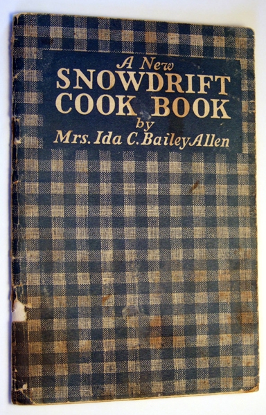 Bubbie's Kitchen: Teacher's Guide