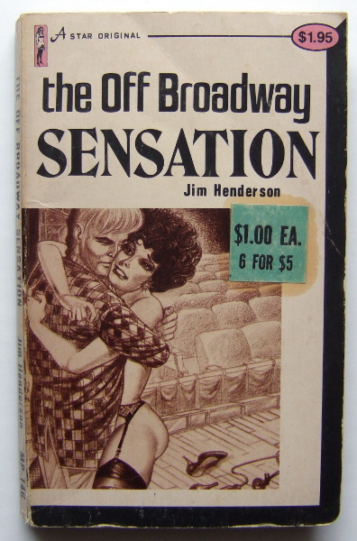 vintage-adult-book-covers